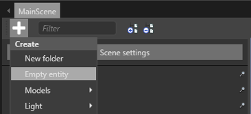 Tutorial: Script a trigger | Stride