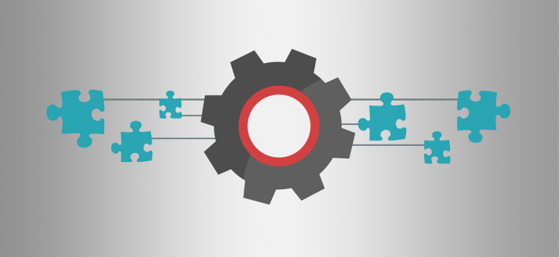 Troubleshooting | Stride manual