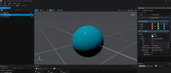 Stride Game Engine Tutorials | Stride tutorials