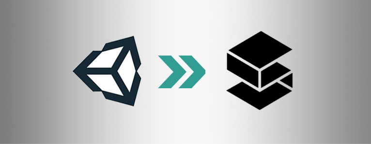 Unity® 開発者のための Stride | Stride Manual