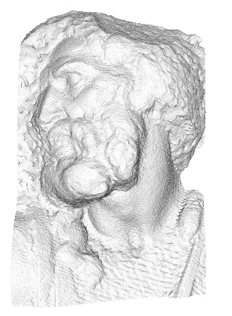 Normal maps | Stride manual